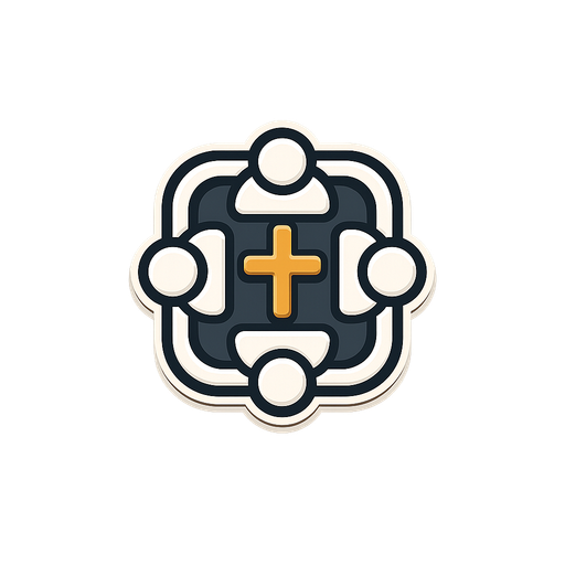 Hubl | The All-in-One Church Platform